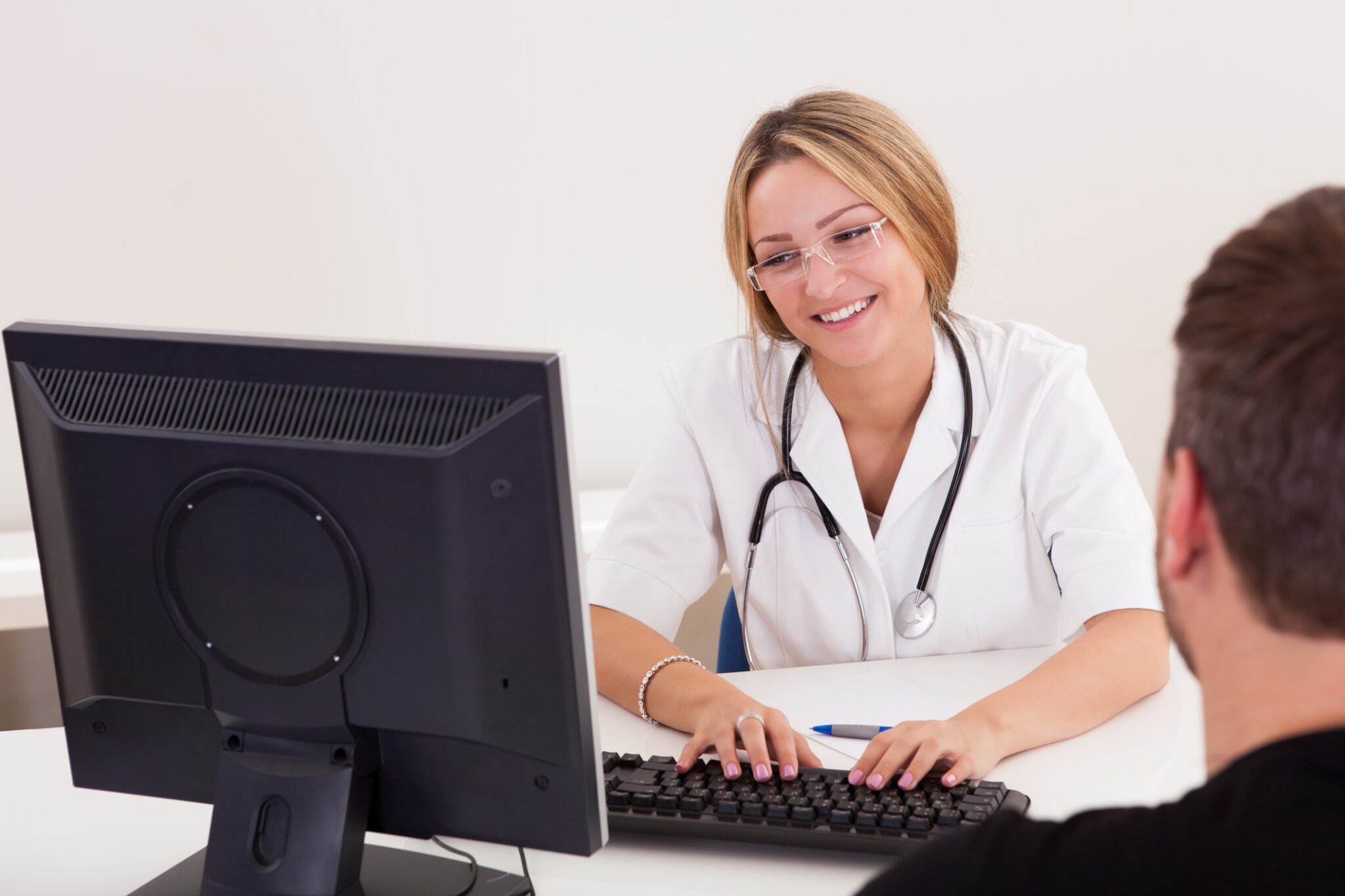 Pre-Op Instructions | Downeast Surgery Center