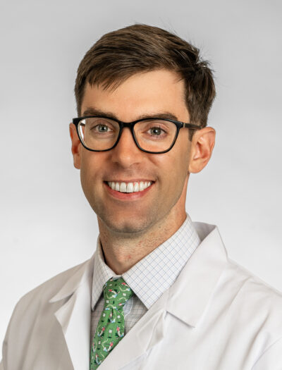 Travis Wright, M.D. | Downeast Surgery Center